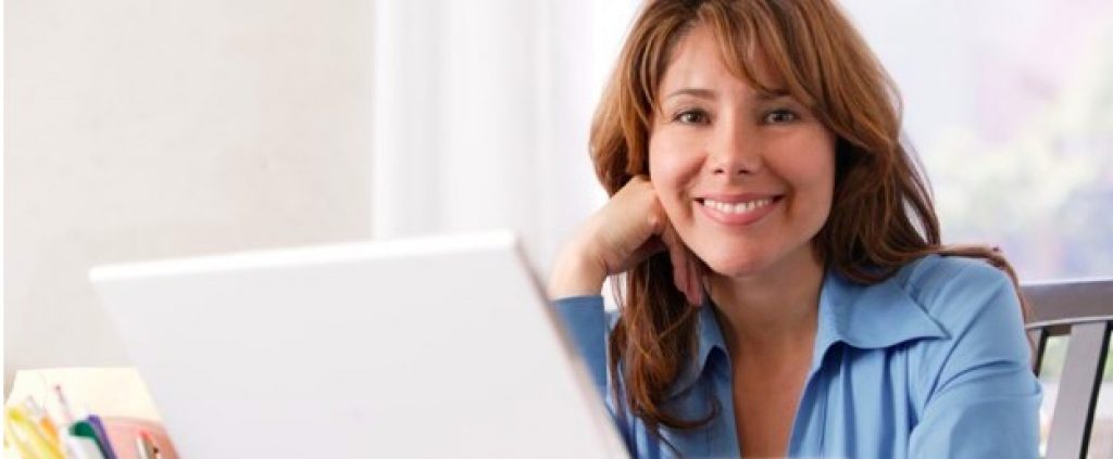 How to Identify Problem Computer Noises | TheBestsellerTrends - Product ...