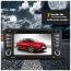 Audi Displays Android OS in their Cars | TheBestsellerTrends - Product ...